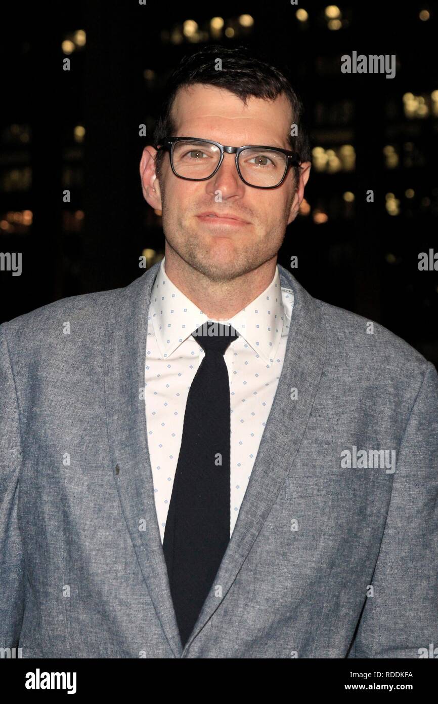 Tim simons hi-res stock photography and images - Alamy