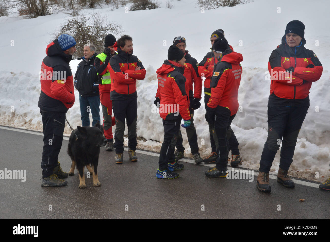 Speleologico hi-res stock photography and images - Alamy