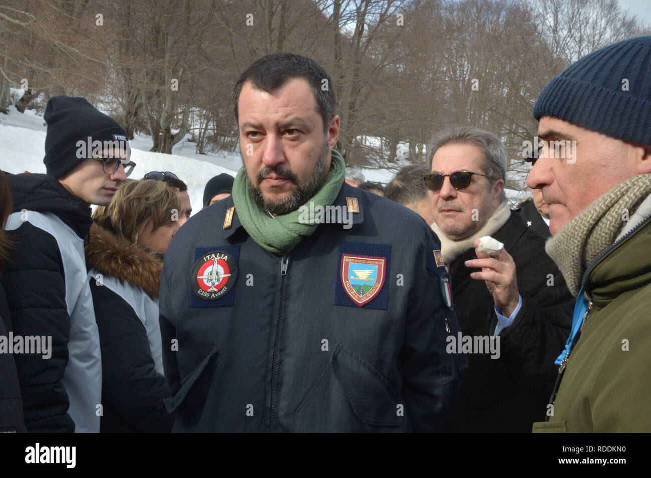 Anniversario di 18 anni hi-res stock photography and images - Alamy