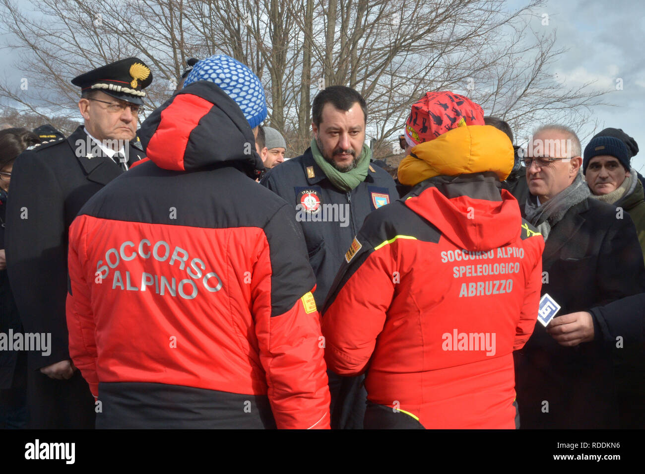 Speleologico hi-res stock photography and images - Alamy