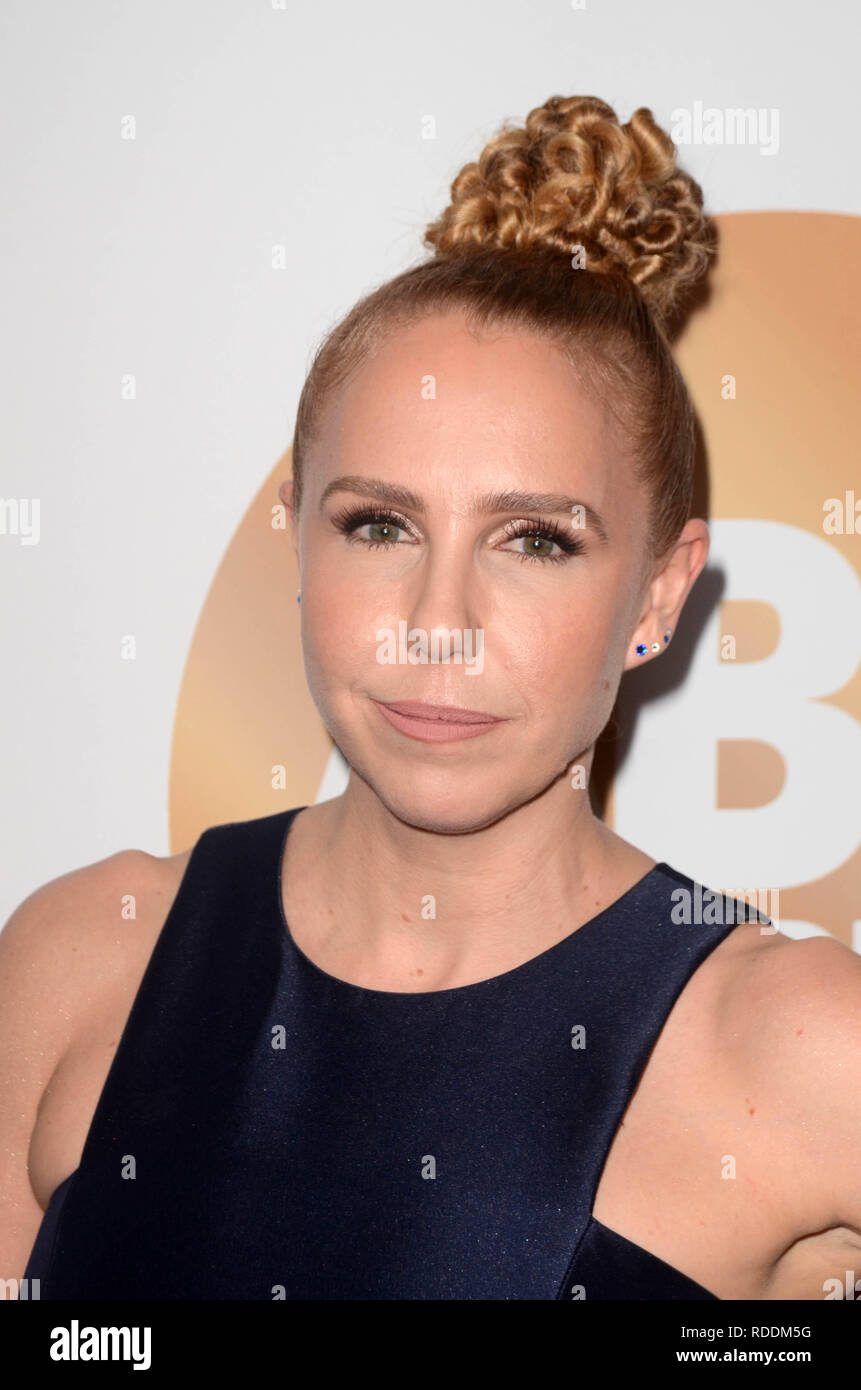 Holly Randall Instagram, Twitter & News on IDCrawl