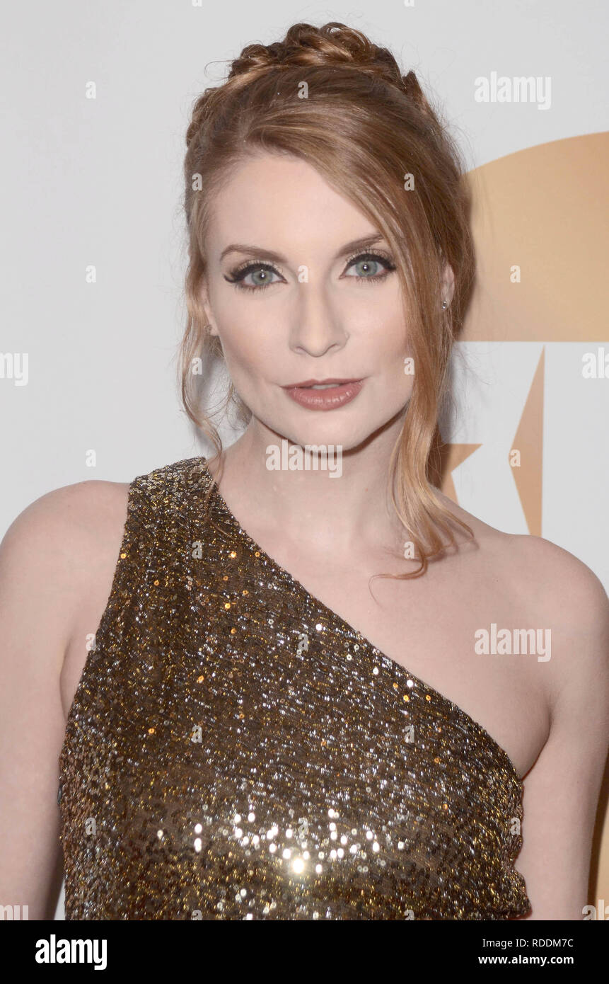 Ela darling hi-res stock photography and images - Alamy