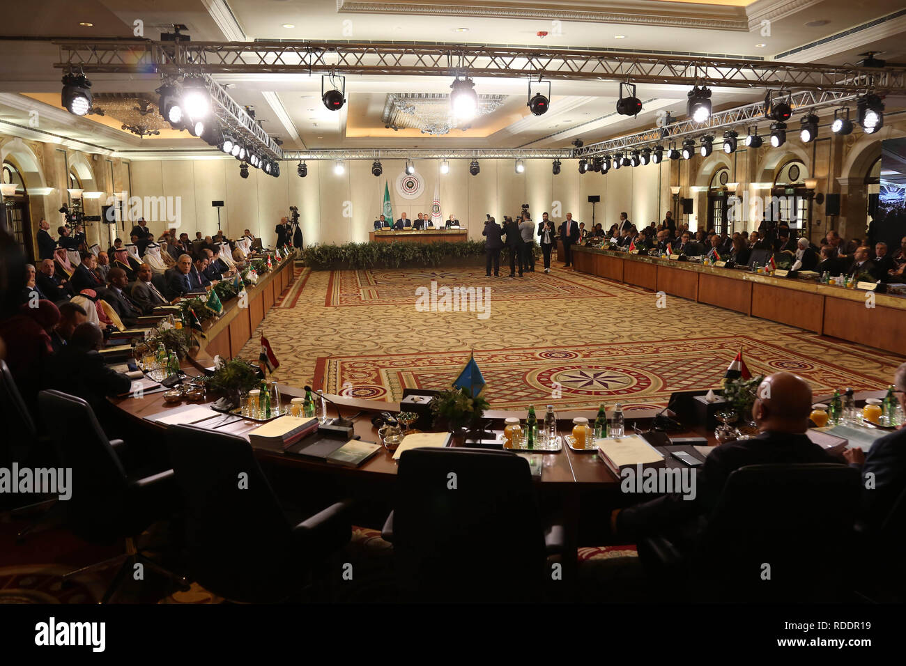 Summit for social development hi-res stock photography and images - Alamy