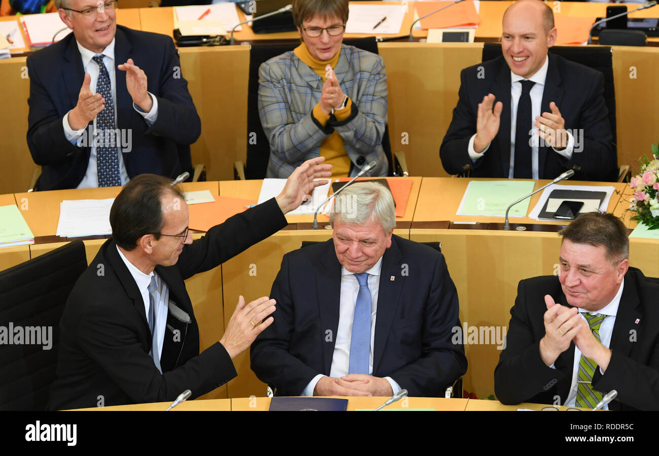 Manfred pentz hi-res stock photography and images - Alamy