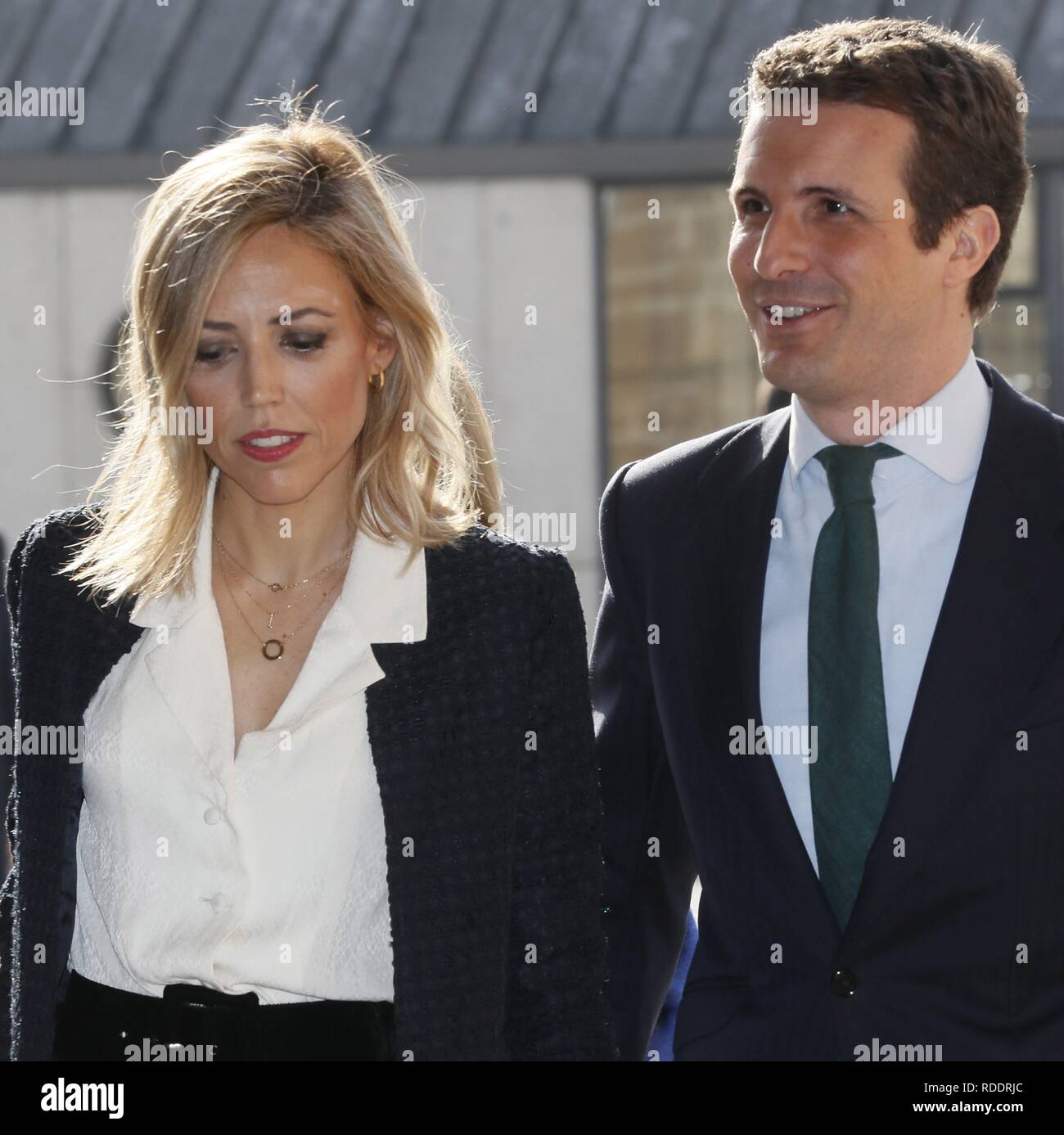 Pablo Torres Stock Photos & Pablo Torres Stock Images - Alamy