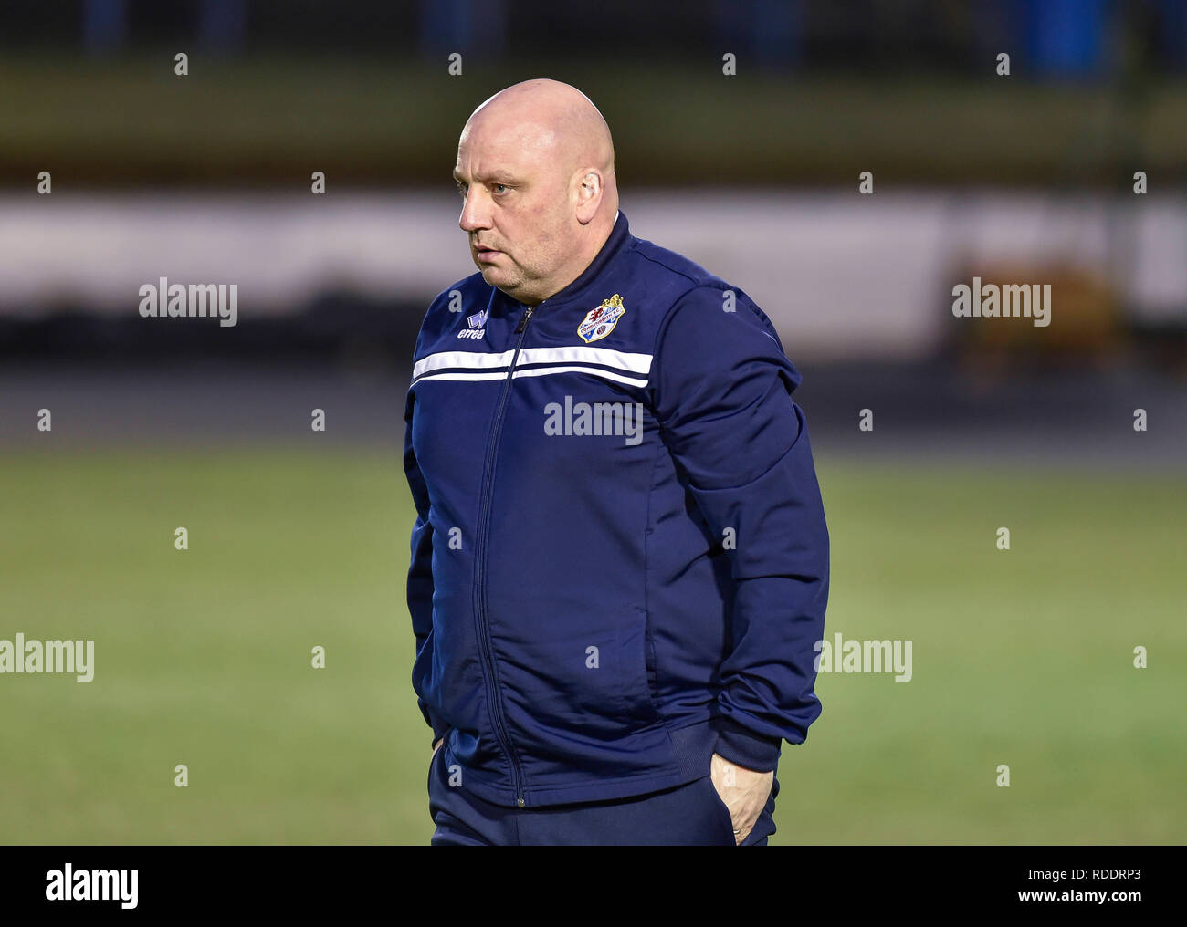 Gary johnston hi-res stock photography and images - Alamy