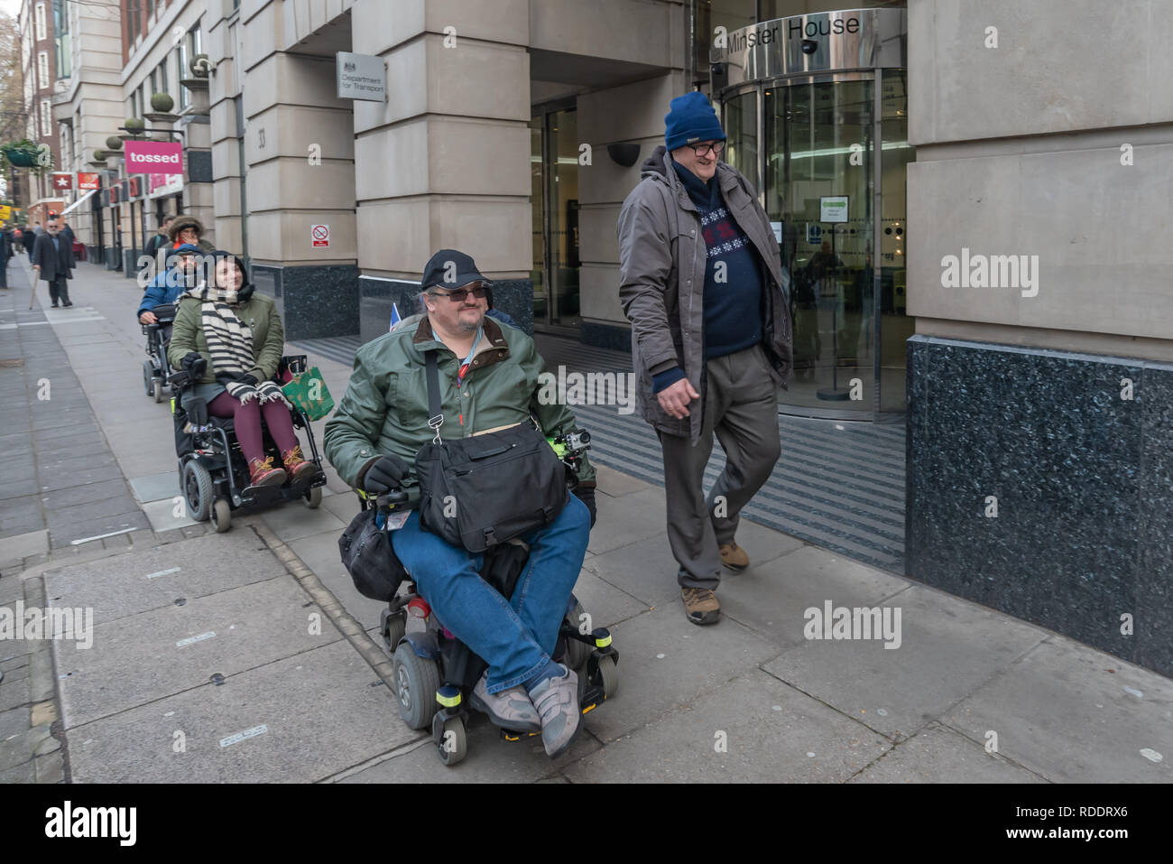Doug Paulley High Resolution Stock Photography and Images - Alamy