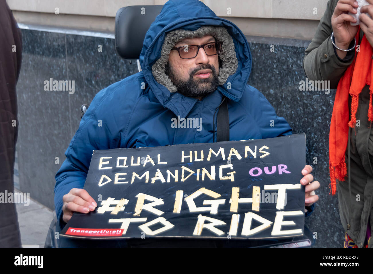 Doug Paulley High Resolution Stock Photography and Images - Alamy