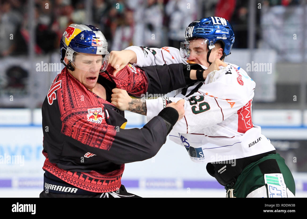 Keith aulie hi-res stock photography and images - Alamy