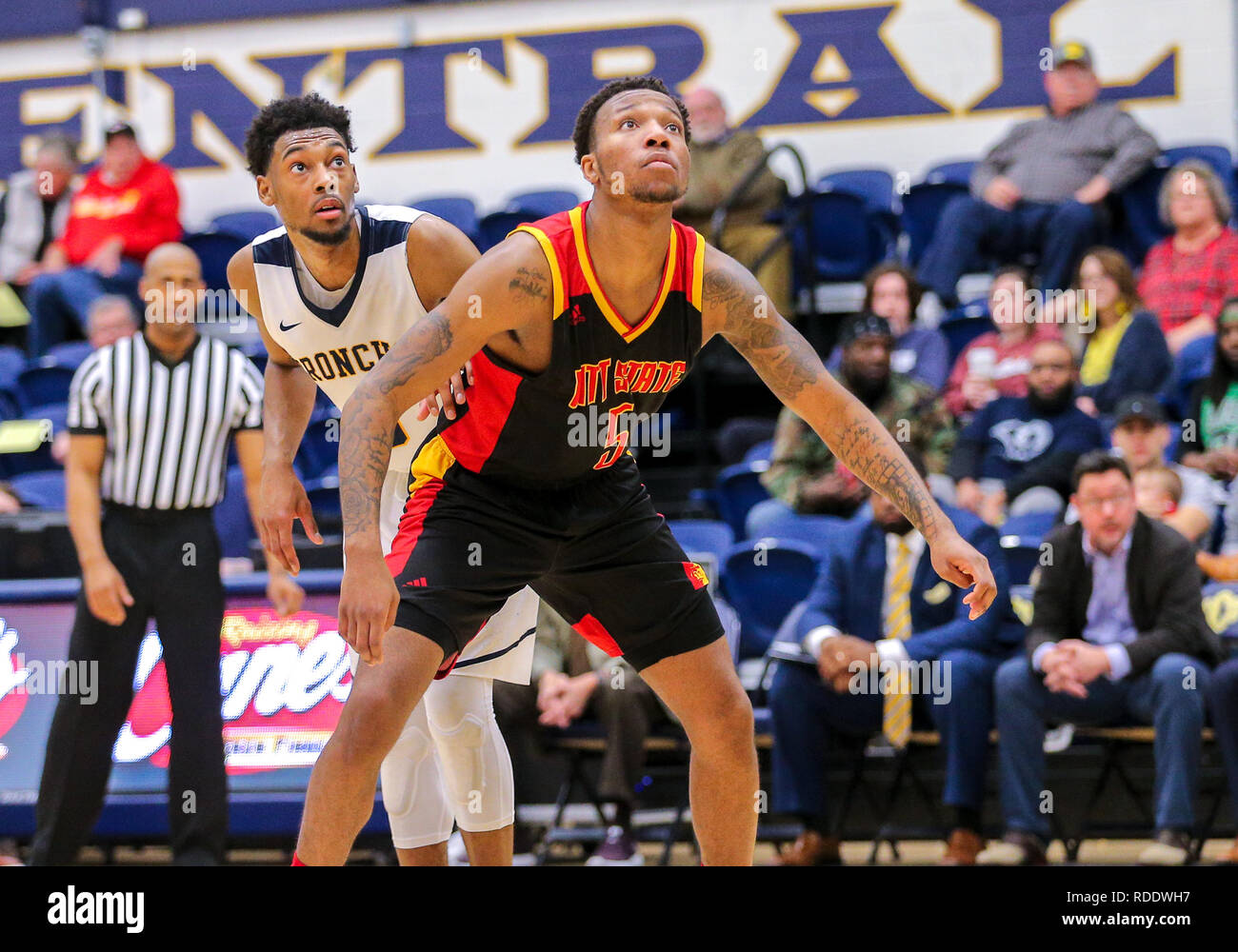 Levarity hi-res stock photography and images - Alamy