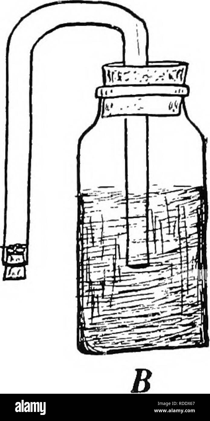 Strated Black and White Stock Photos & Images - Alamy