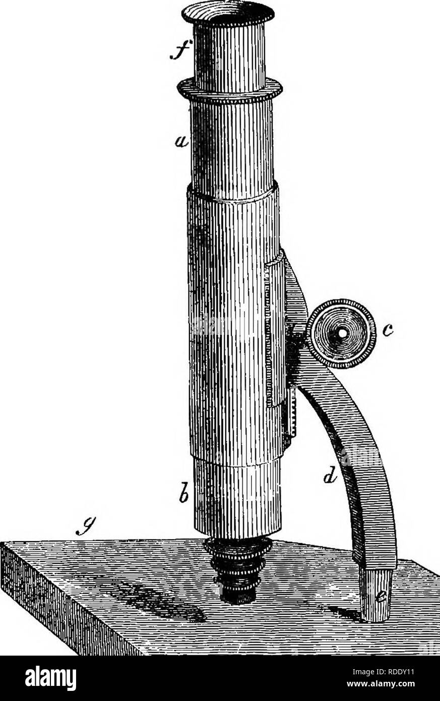 Inspection microscopes hi-res stock photography and images - Alamy