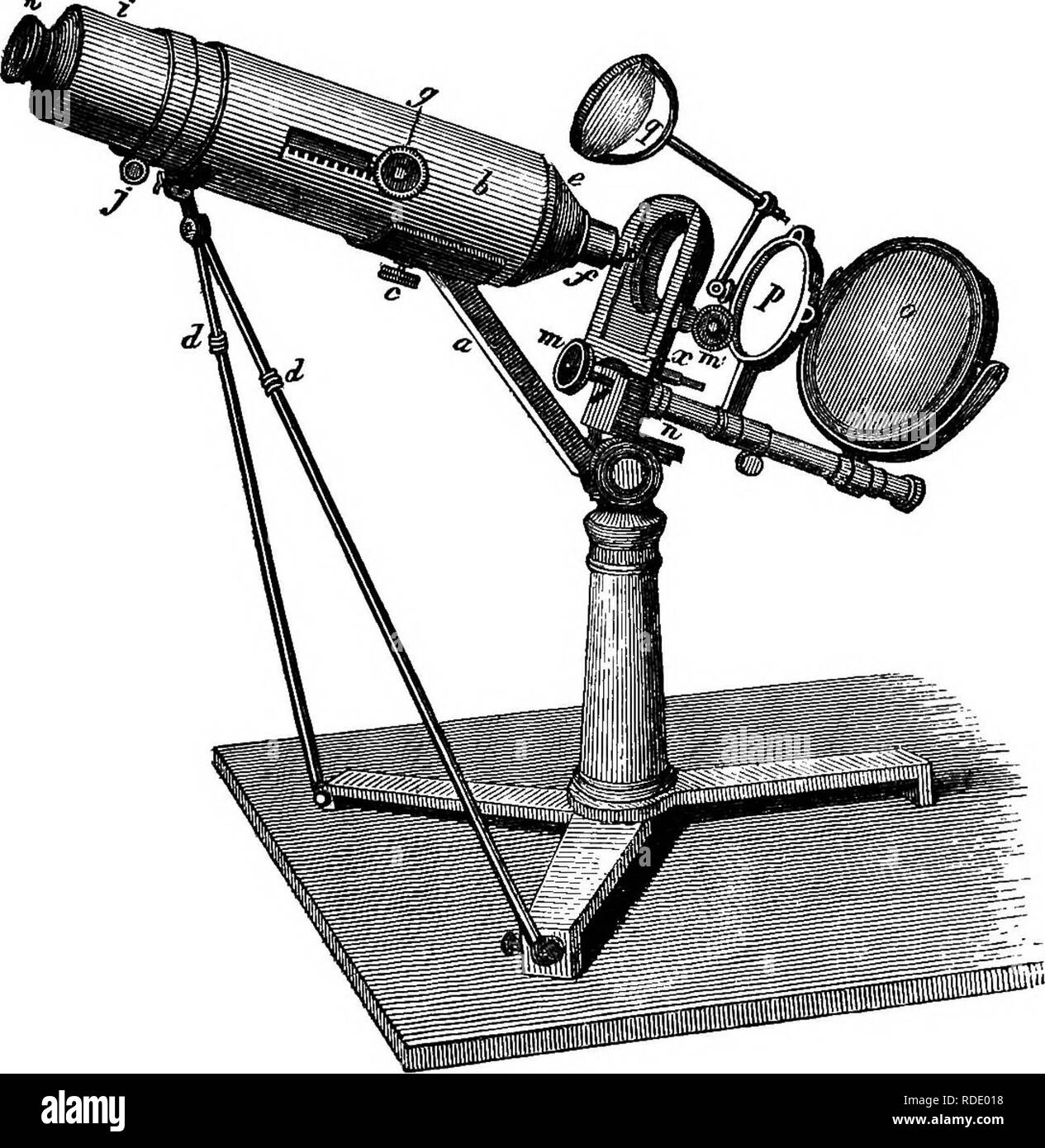 Cradle attached hi-res stock photography and images - Alamy