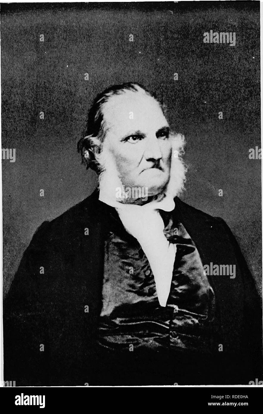 John berthoud Black and White Stock Photos & Images - Alamy