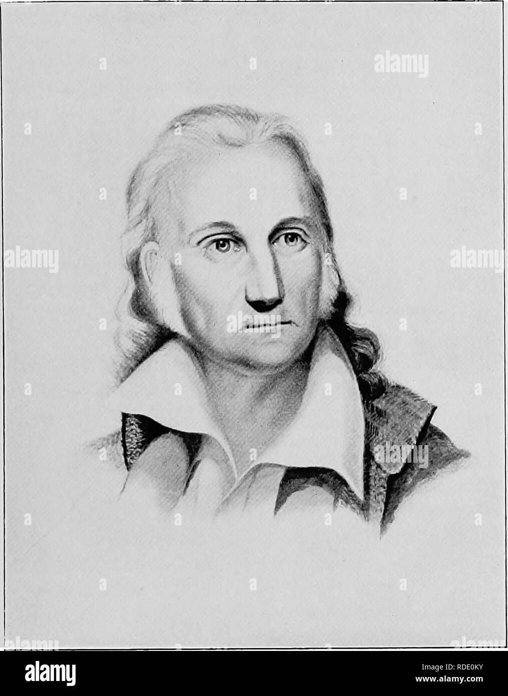 Isaac sprague Black and White Stock Photos & Images - Alamy