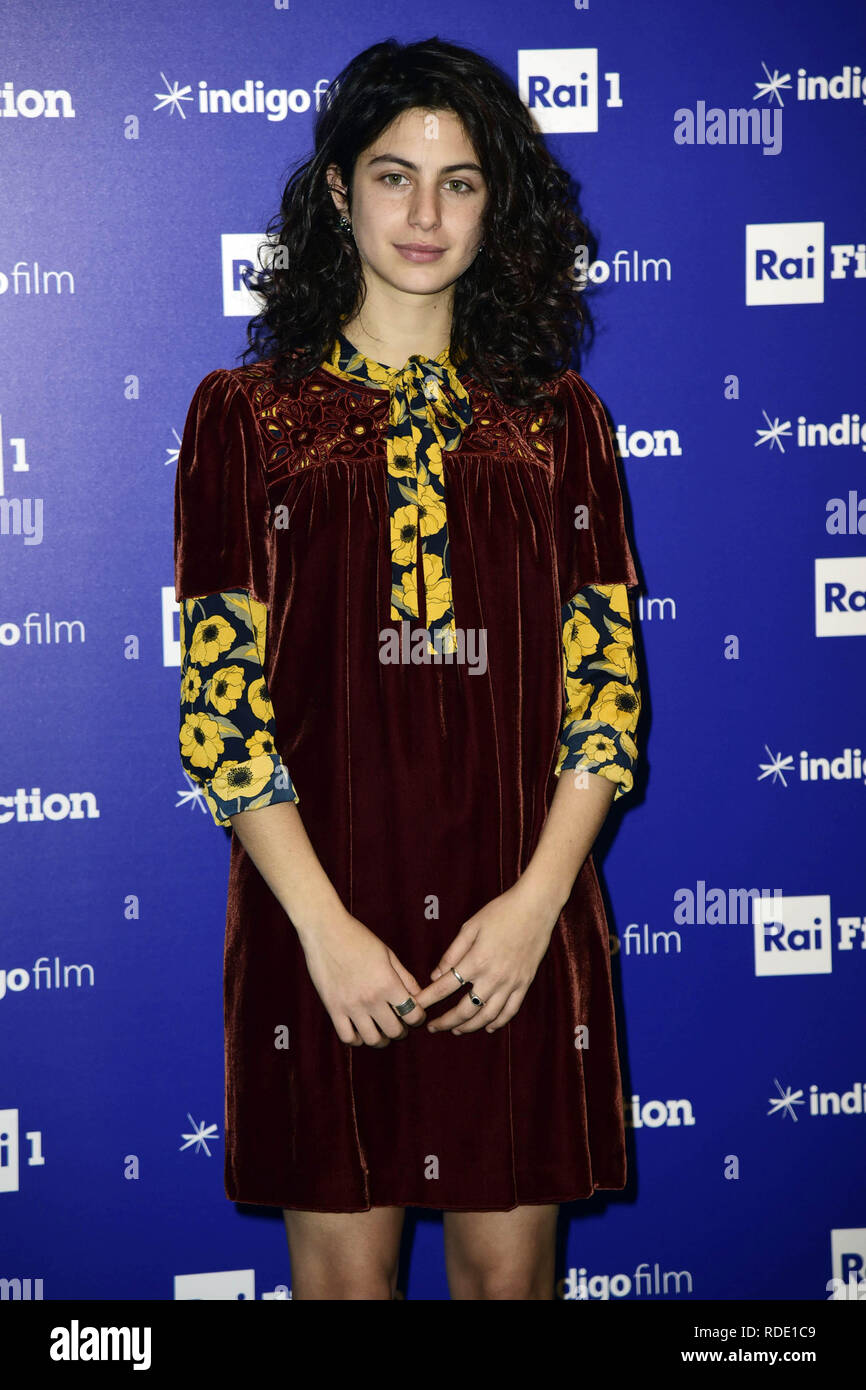 Fotini peluso hi-res stock photography and images - Alamy