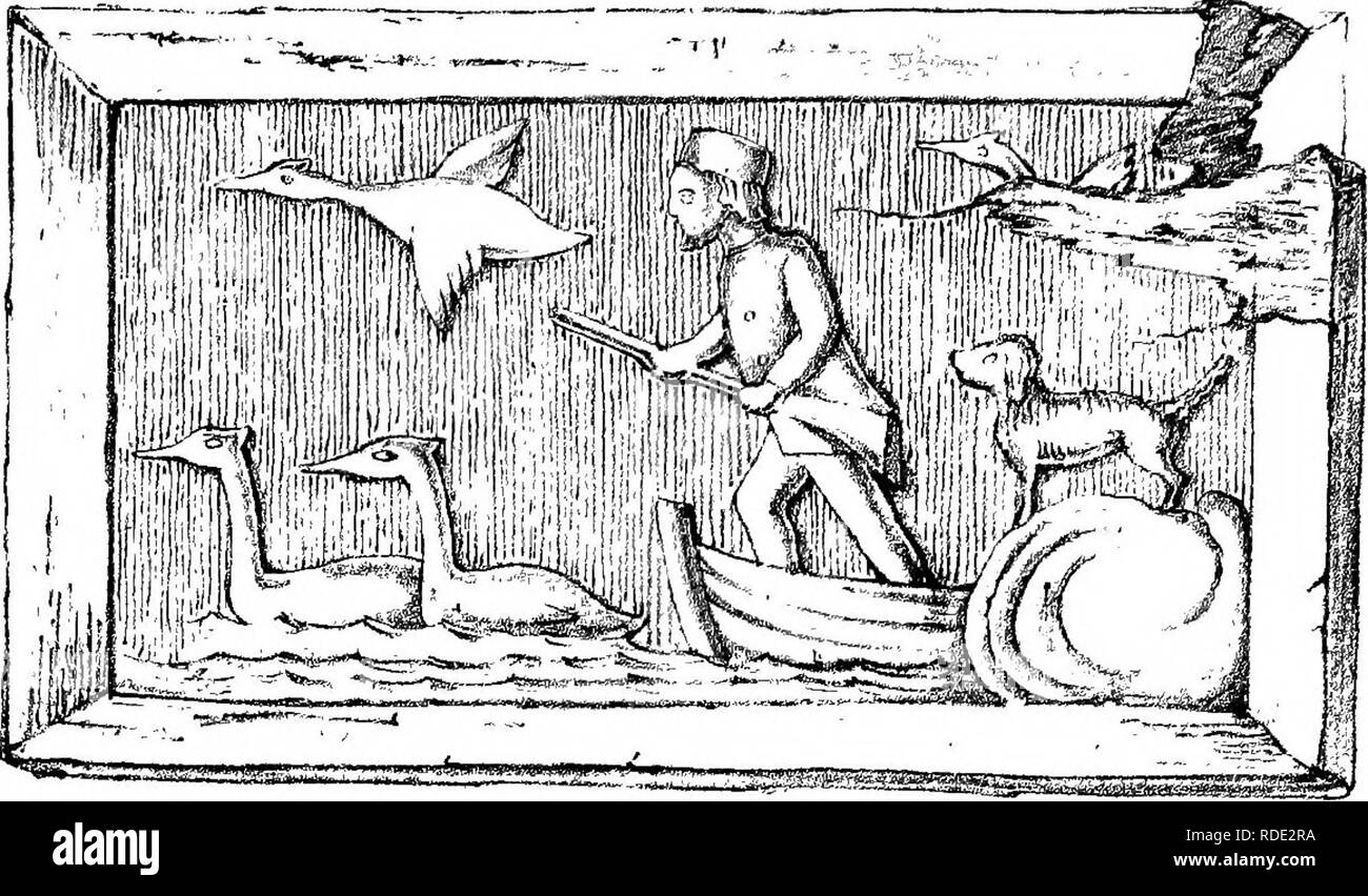 Sle letter Black and White Stock Photos & Images - Alamy