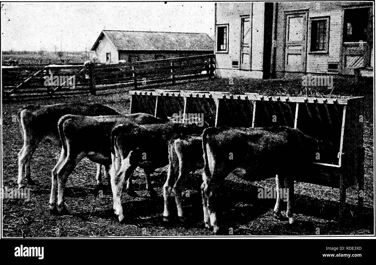 Soilage Black and White Stock Photos & Images - Alamy