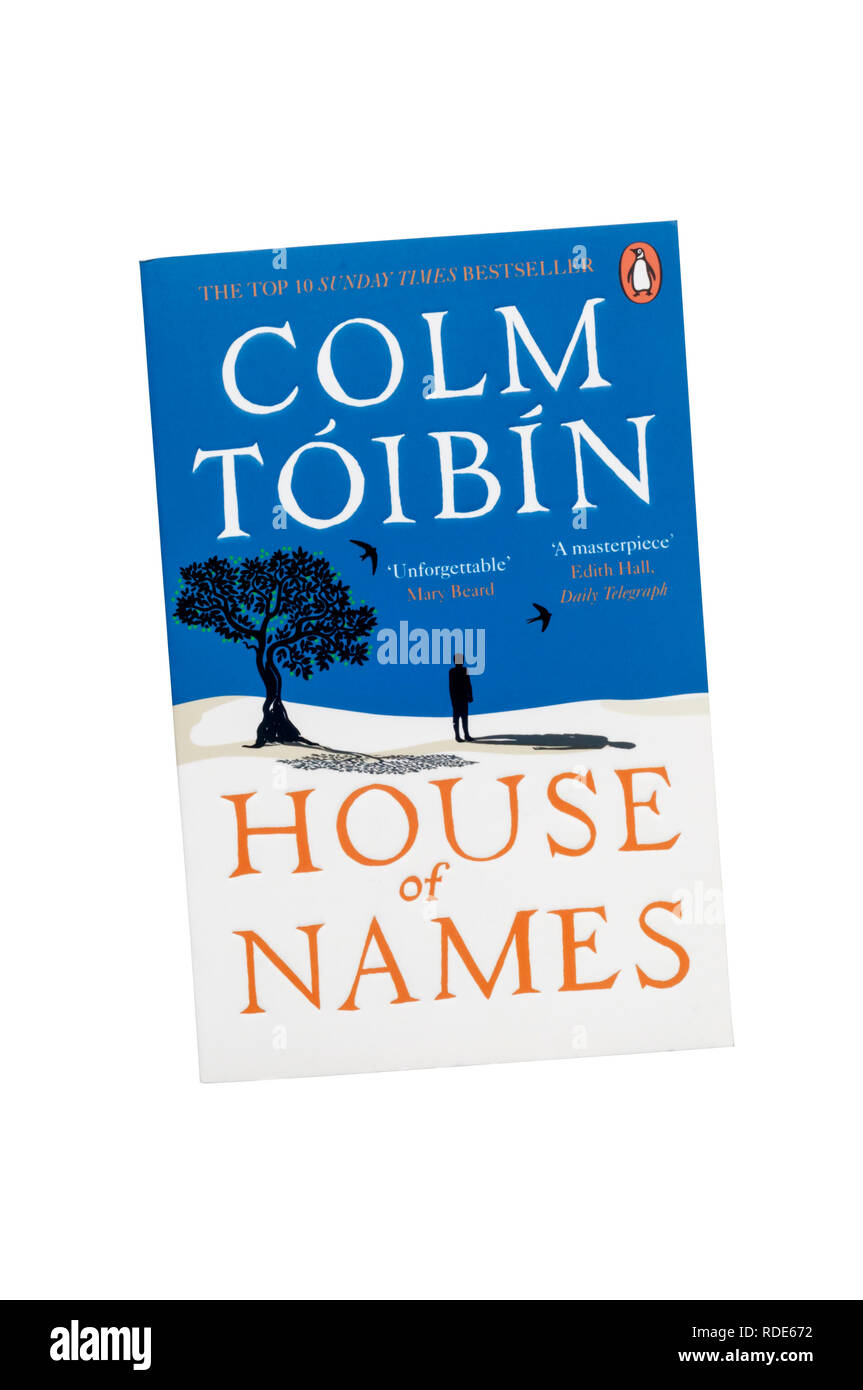 English house names Cut Out Stock Images & Pictures - Alamy