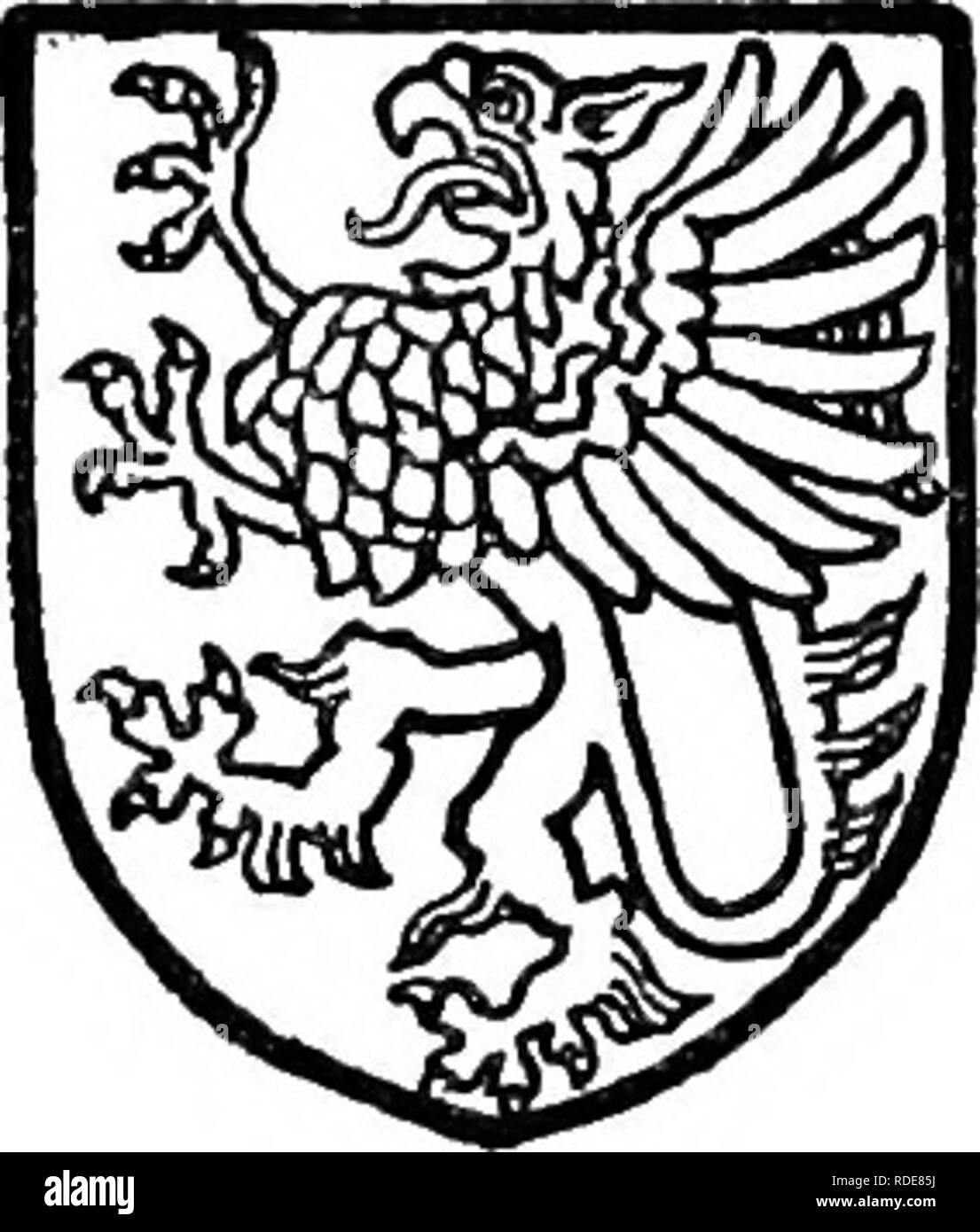 Engrailed cross hi-res stock photography and images - Alamy