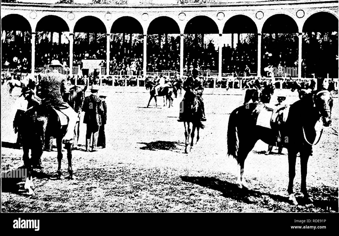 Side mount wheel hi-res stock photography and images - Alamy