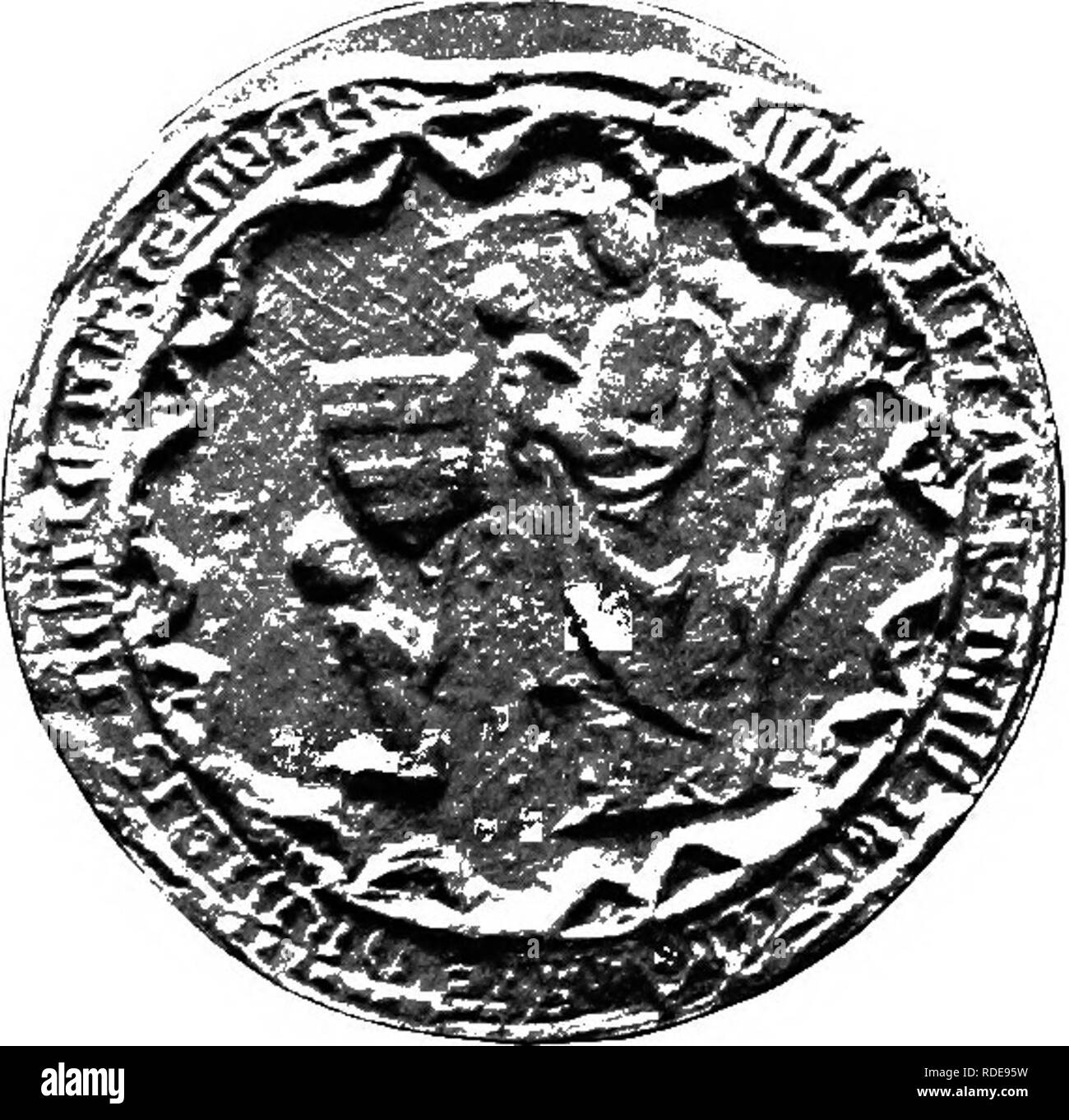 Welbeck abbey hi-res stock photography and images - Alamy