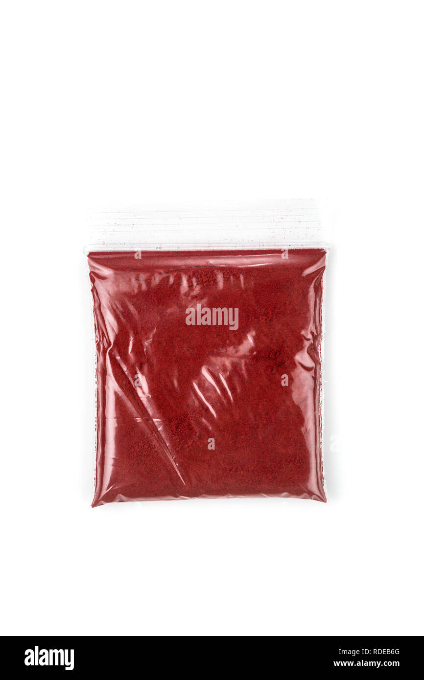 The arabic powder Cut Out Stock Images & Pictures - Alamy