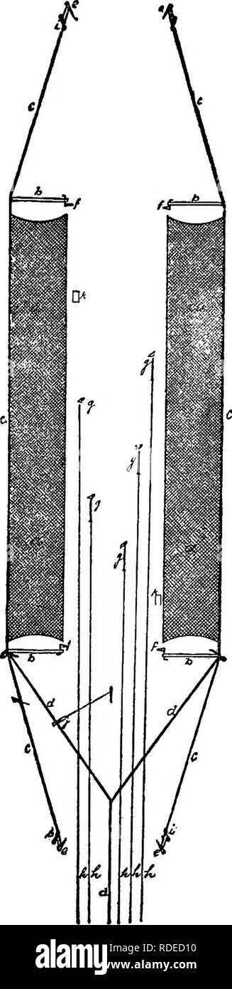 Jersey 1853 Black and White Stock Photos & Images - Alamy