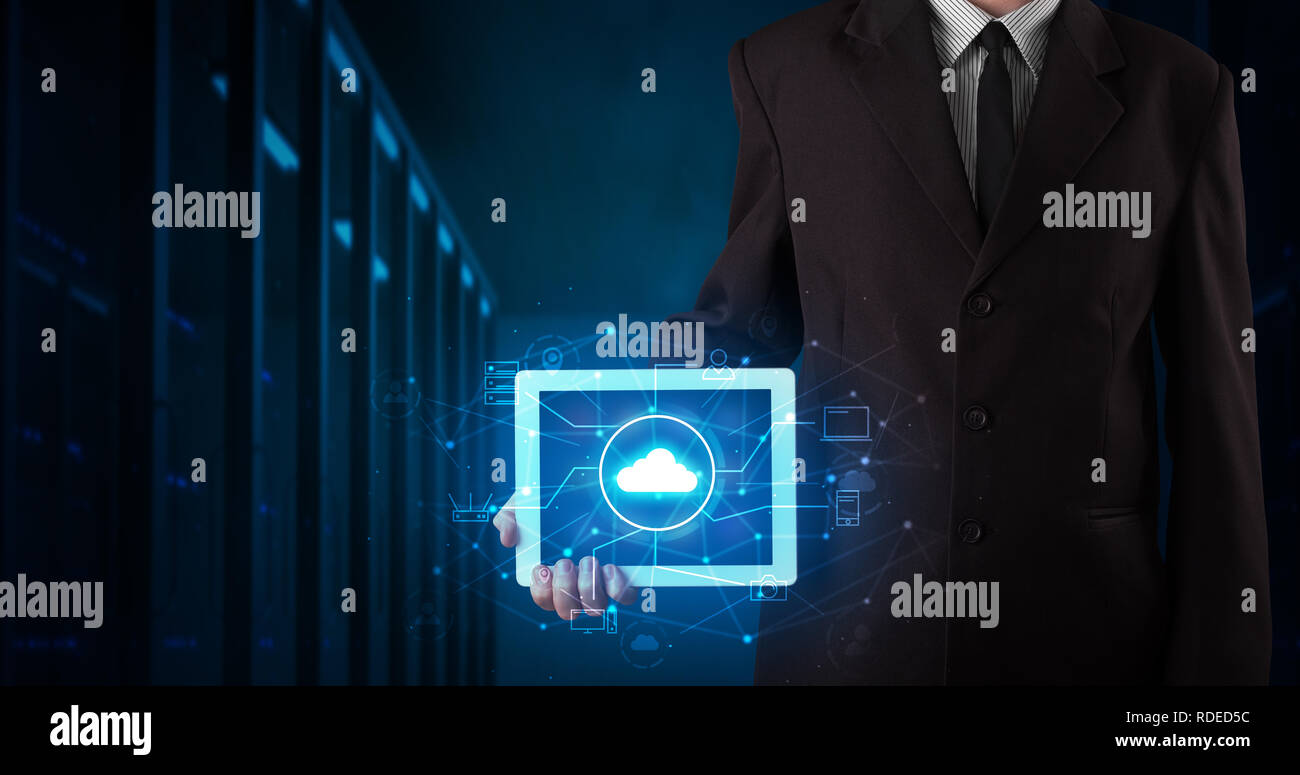 Personalized workspace hi-res stock photography and images - Alamy