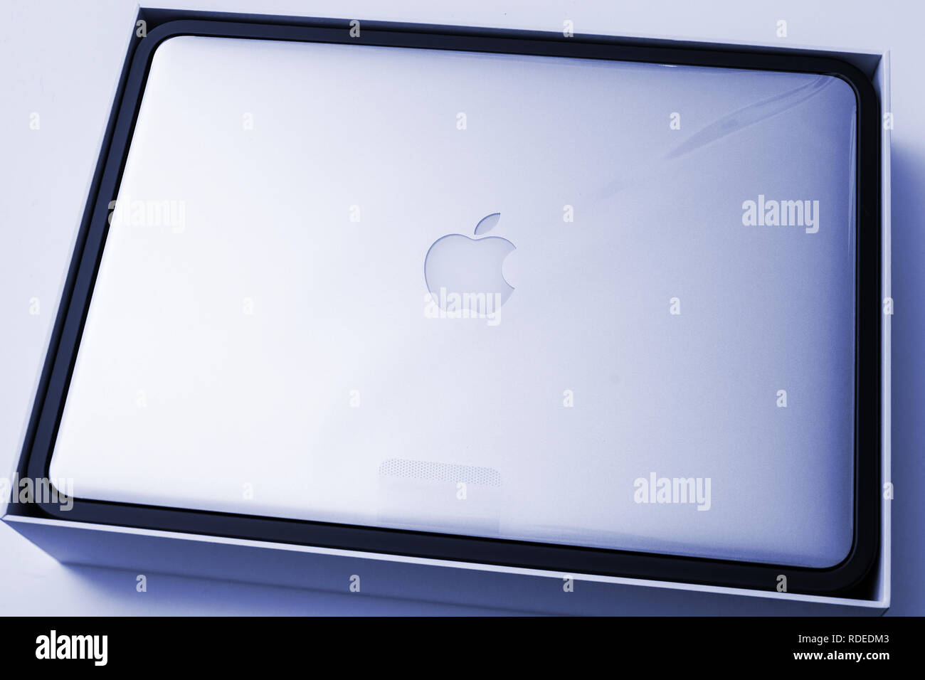 Gpu logo design hi-res stock photography and images - Alamy