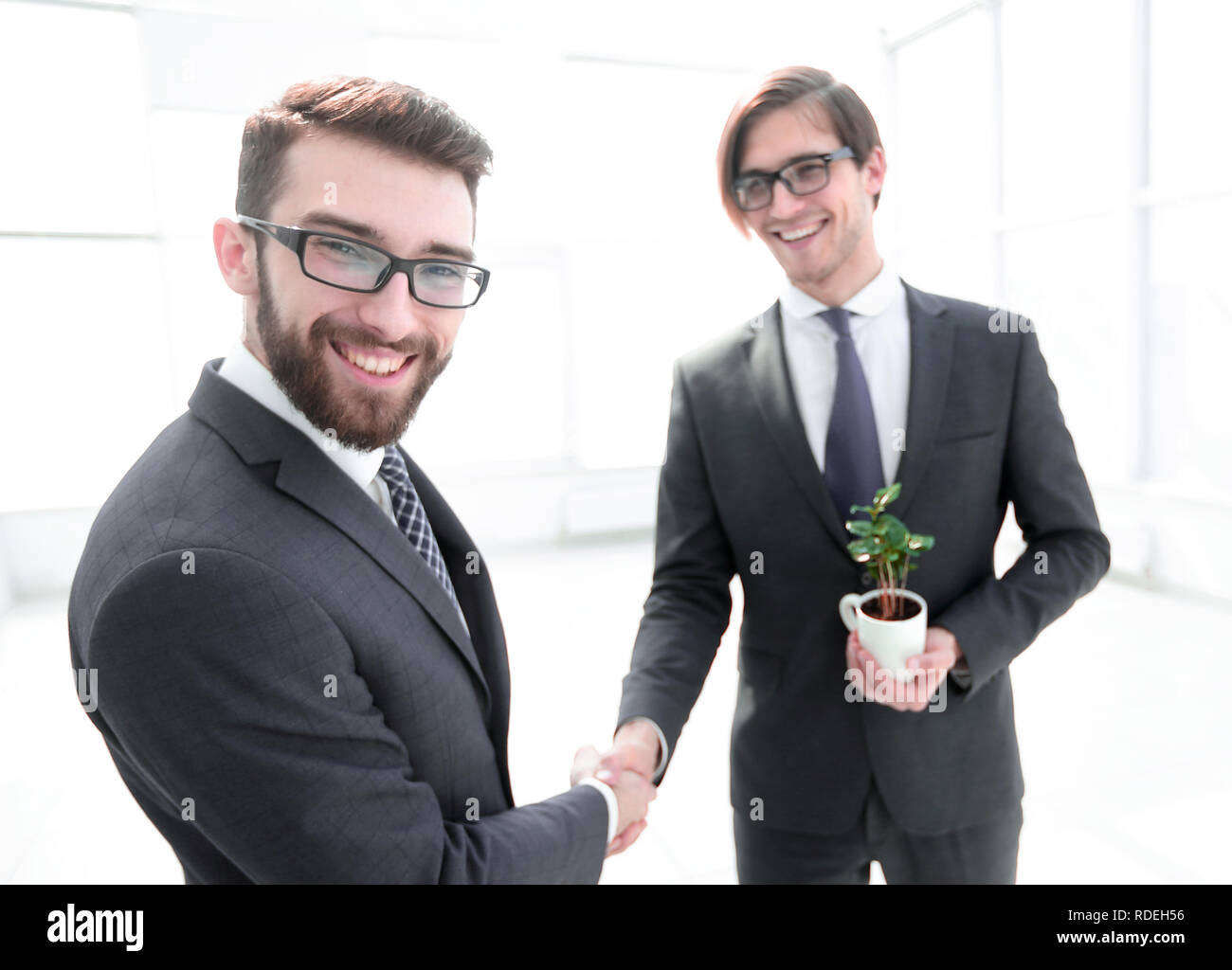 Soil strategy Cut Out Stock Images & Pictures - Alamy