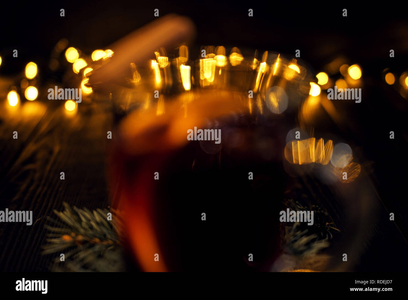 Blur background defocused effect problem lens Stock Photo - Alamy