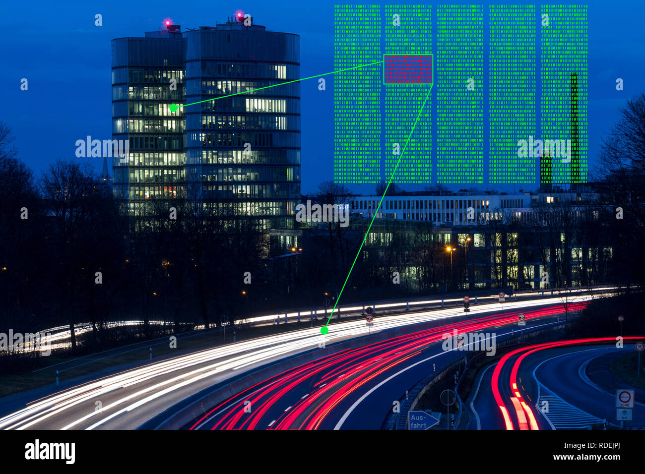 Symbolic Picture Critical Infrastructures Which Are Institutions That Have An Important symbolic-picture-critical-infrastructures-which-are-institutions-that-have-an-important
