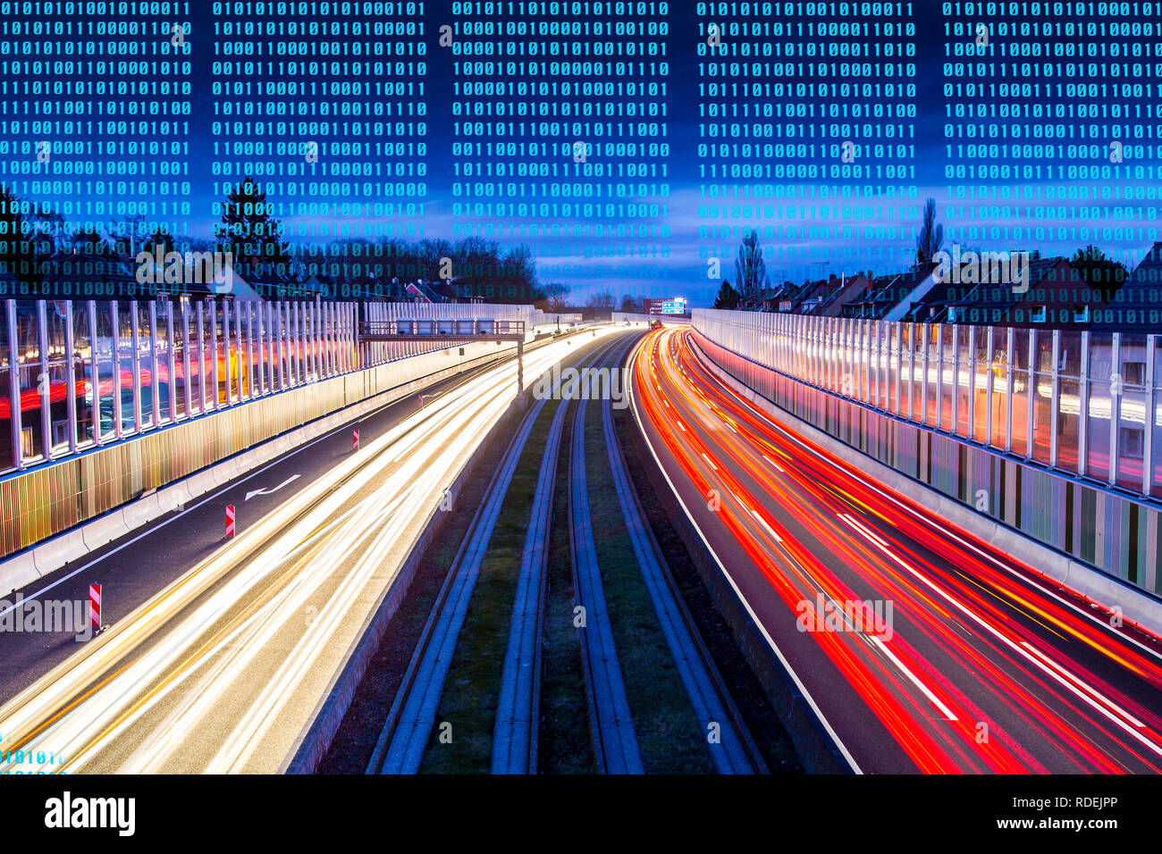 Symbolic picture, Critical infrastructures, which are institutions that ...