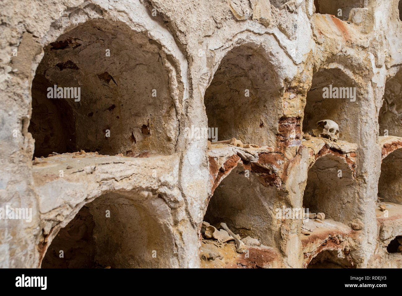 Medieval funeral hi-res stock photography and images - Alamy