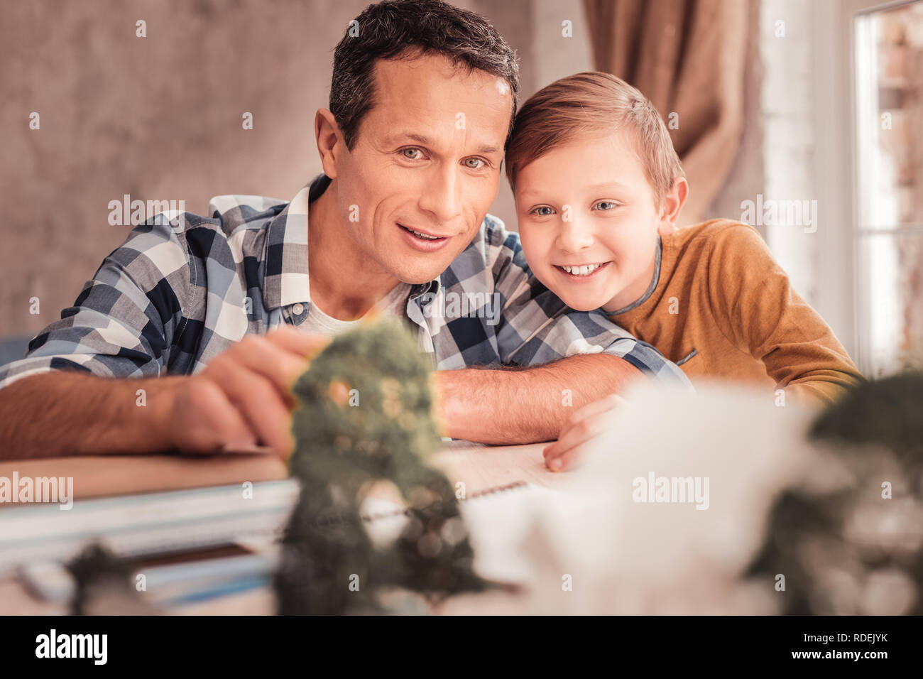 Lean waste hi-res stock photography and images - Alamy