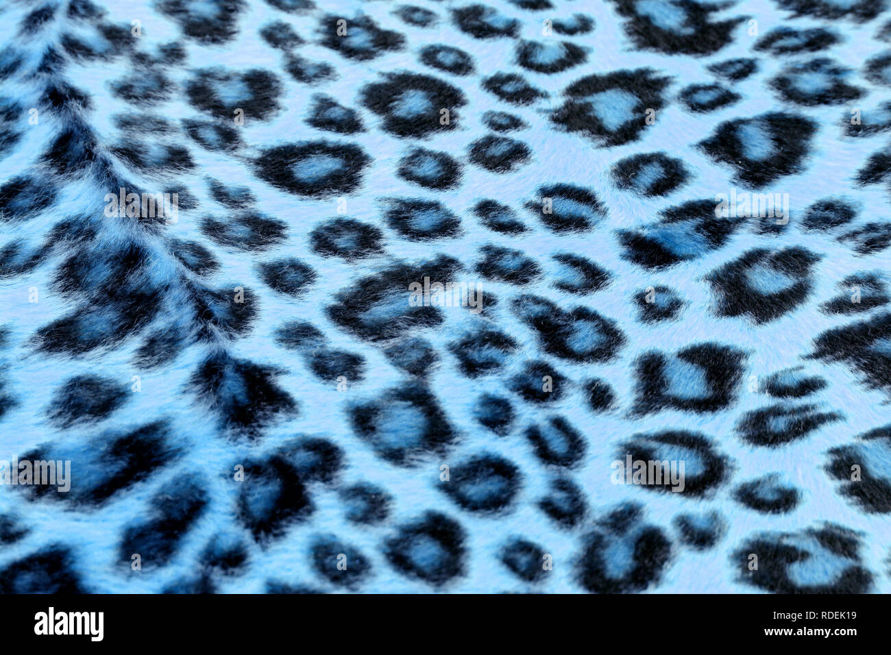 Leopard Skin Background High Resolution Stock Photography and Images ...
