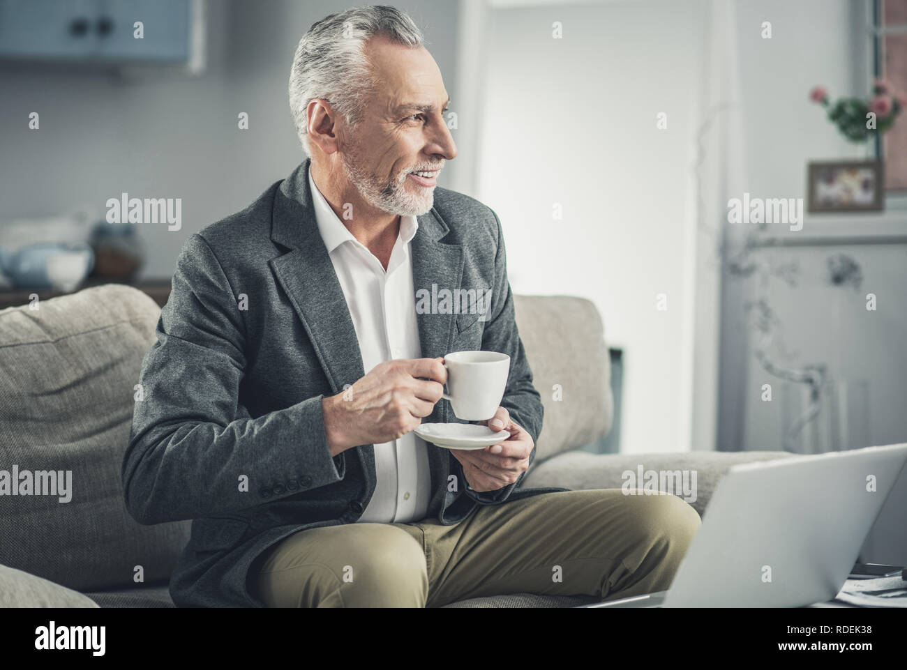 Time social hi-res stock photography and images - Alamy