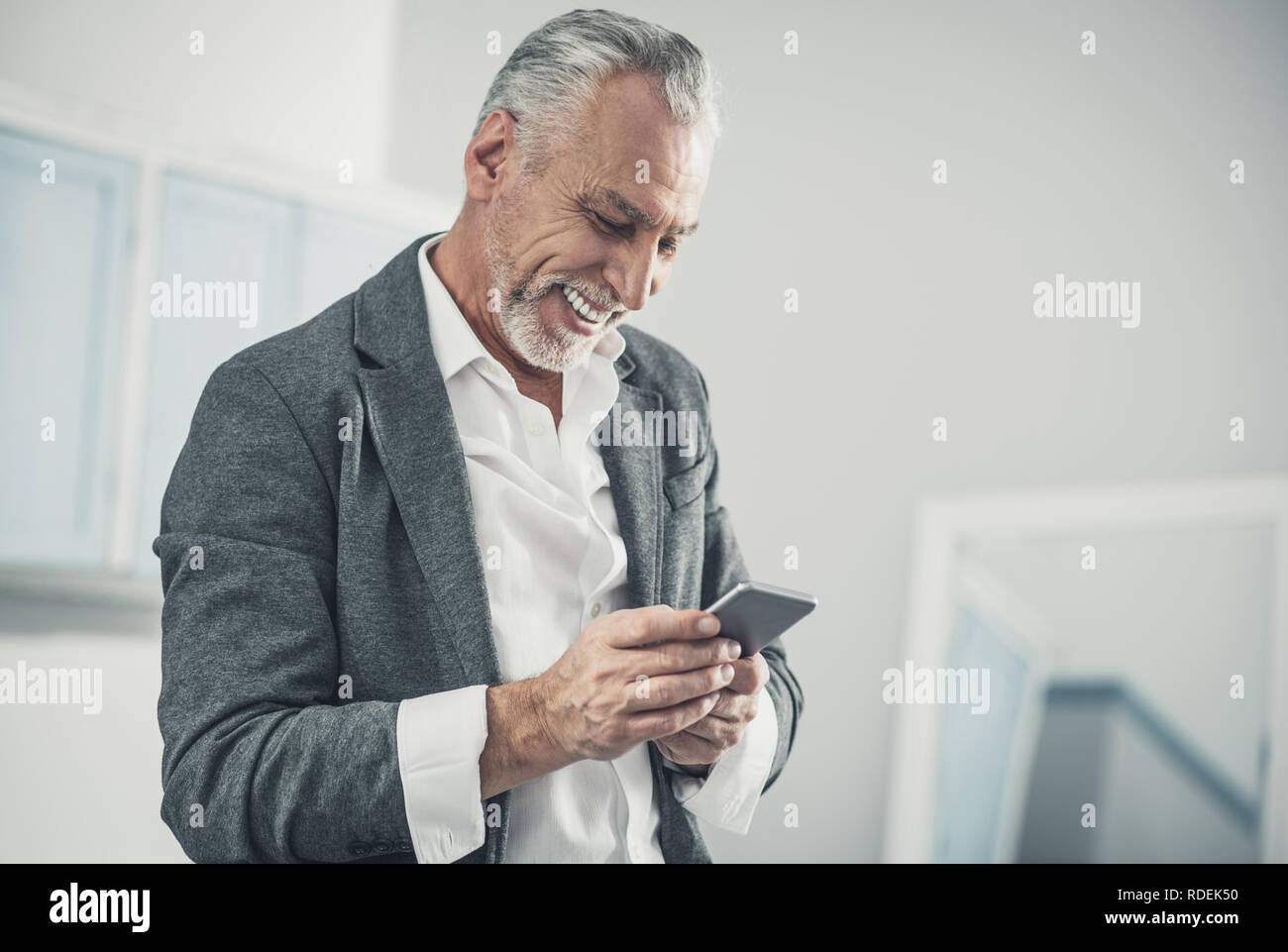 Reading wishes hi-res stock photography and images - Alamy