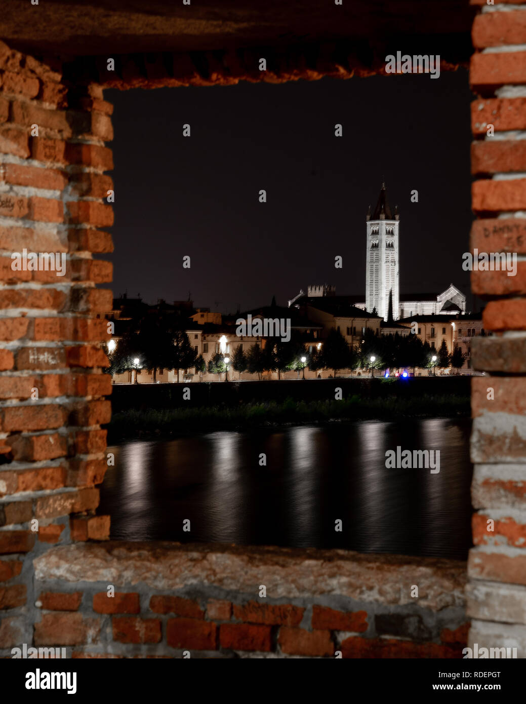 Castel Maggiore High Resolution Stock Photography and Images - Alamy