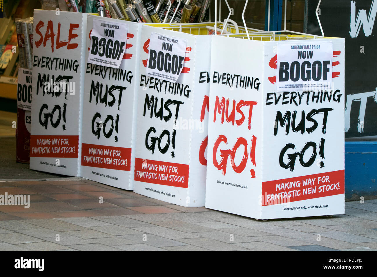 Blackpool Stock High Resolution Stock Photography and Images - Alamy