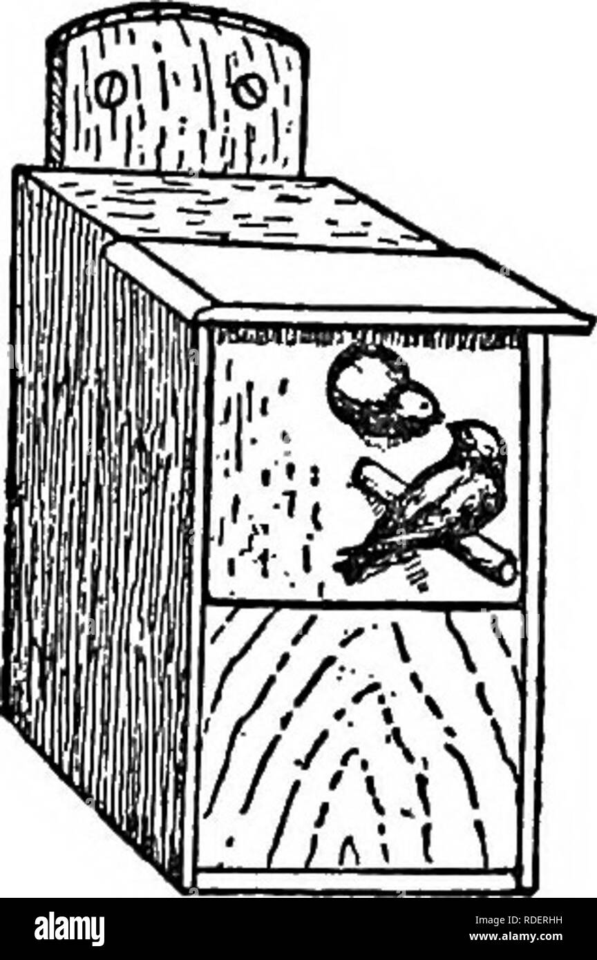 Ventilation slit Black and White Stock Photos & Images - Alamy