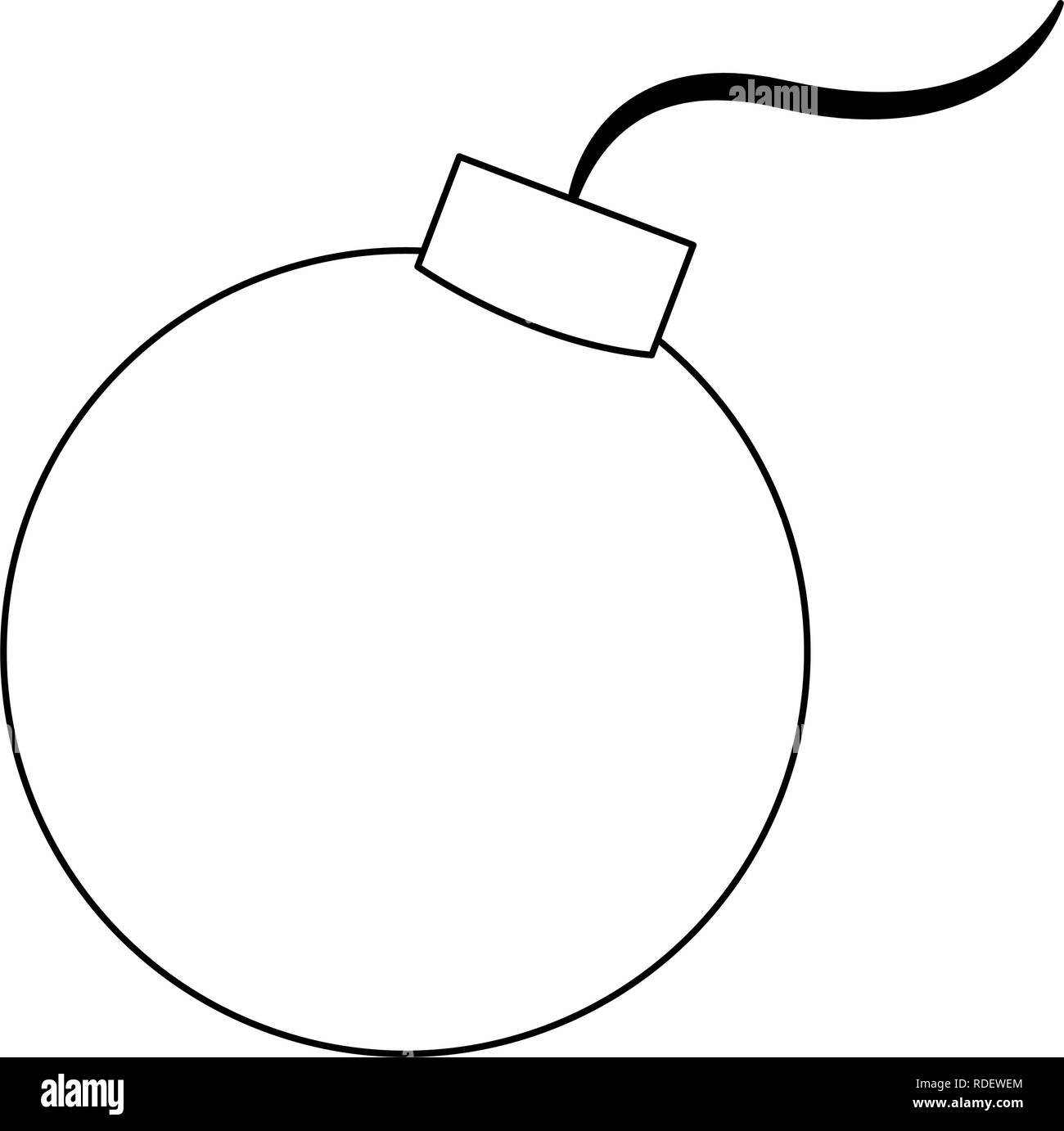 Boom barrier Black and White Stock Photos & Images - Alamy