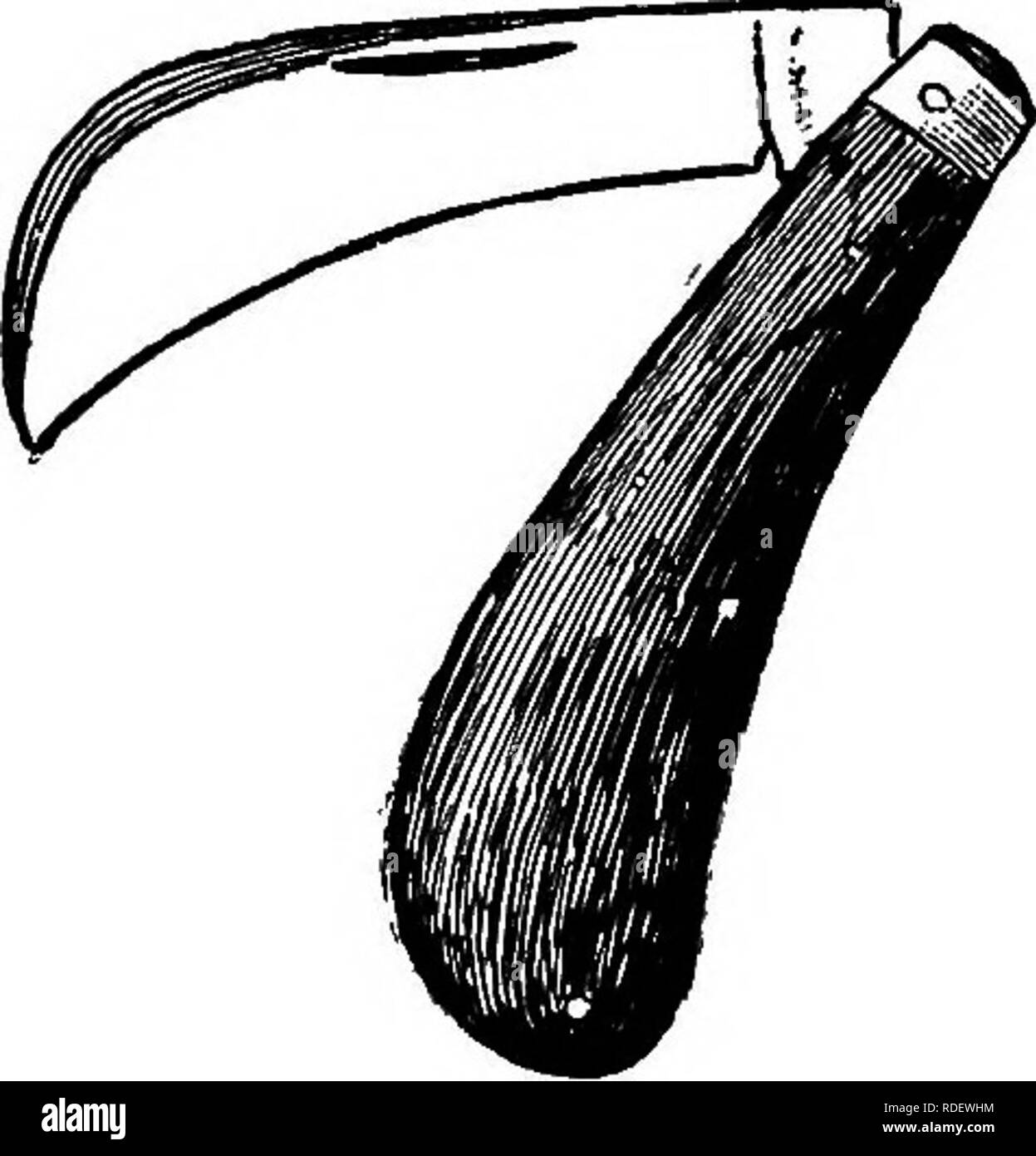 Useless tools Black and White Stock Photos & Images - Alamy