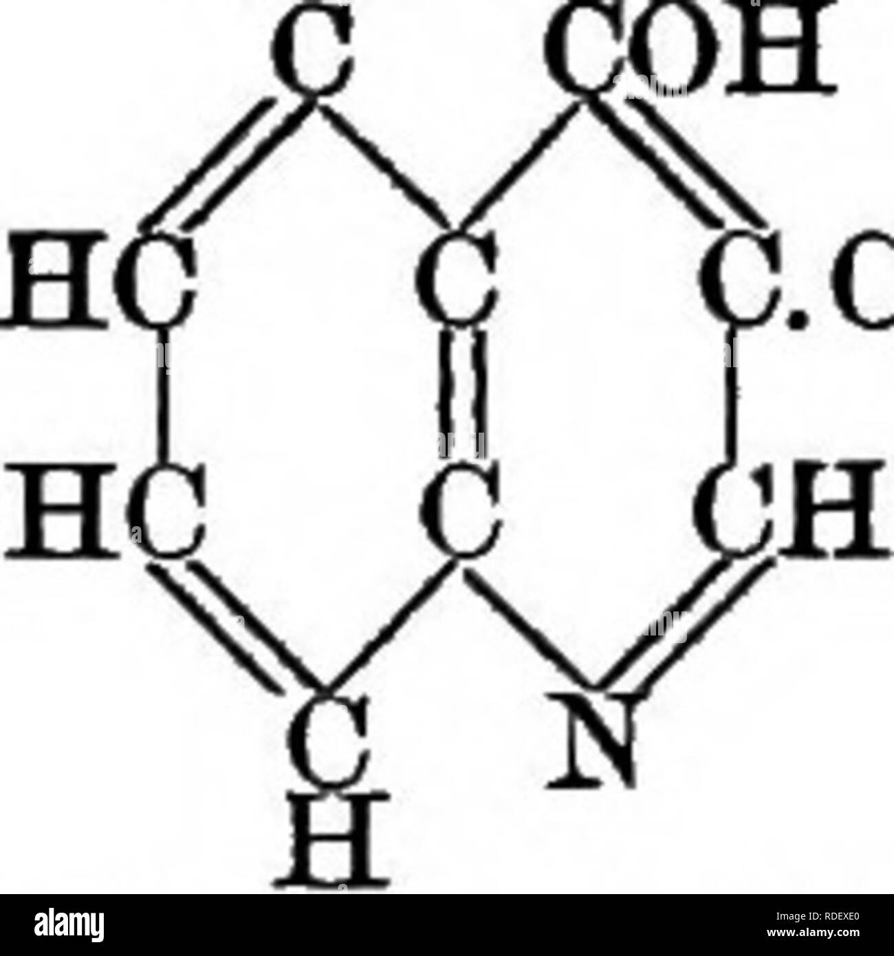 Disease poisons Cut Out Stock Images & Pictures - Alamy