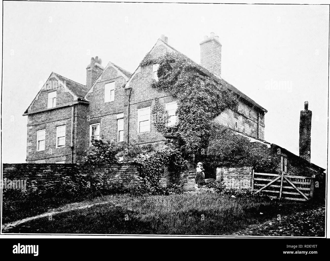 Shevington hi-res stock photography and images - Alamy