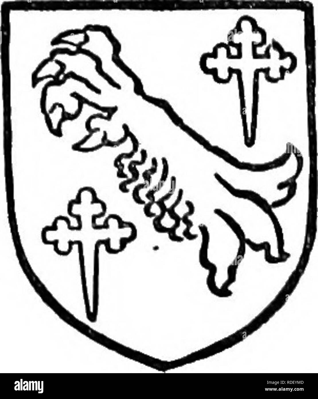 The boteler family Black and White Stock Photos & Images - Alamy