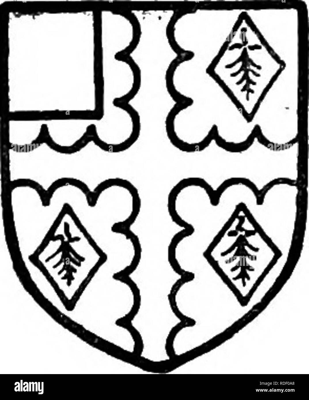 Ermine canton hi-res stock photography and images - Alamy