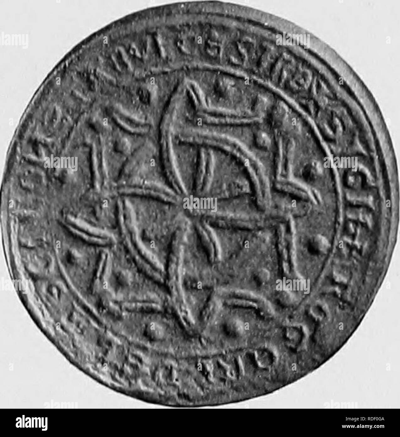 Lacy appearance hi-res stock photography and images - Alamy