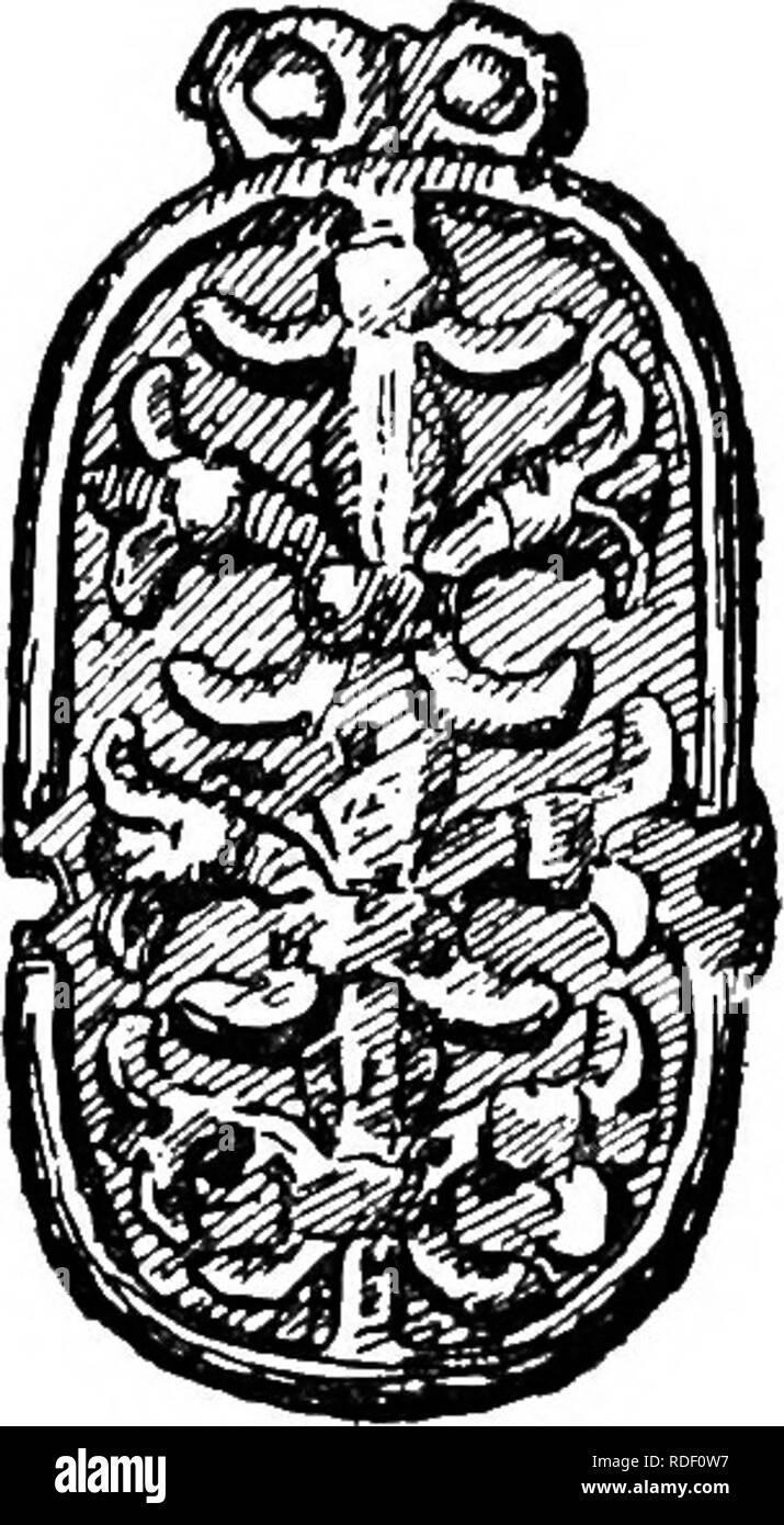 Pure torque Black and White Stock Photos & Images - Alamy